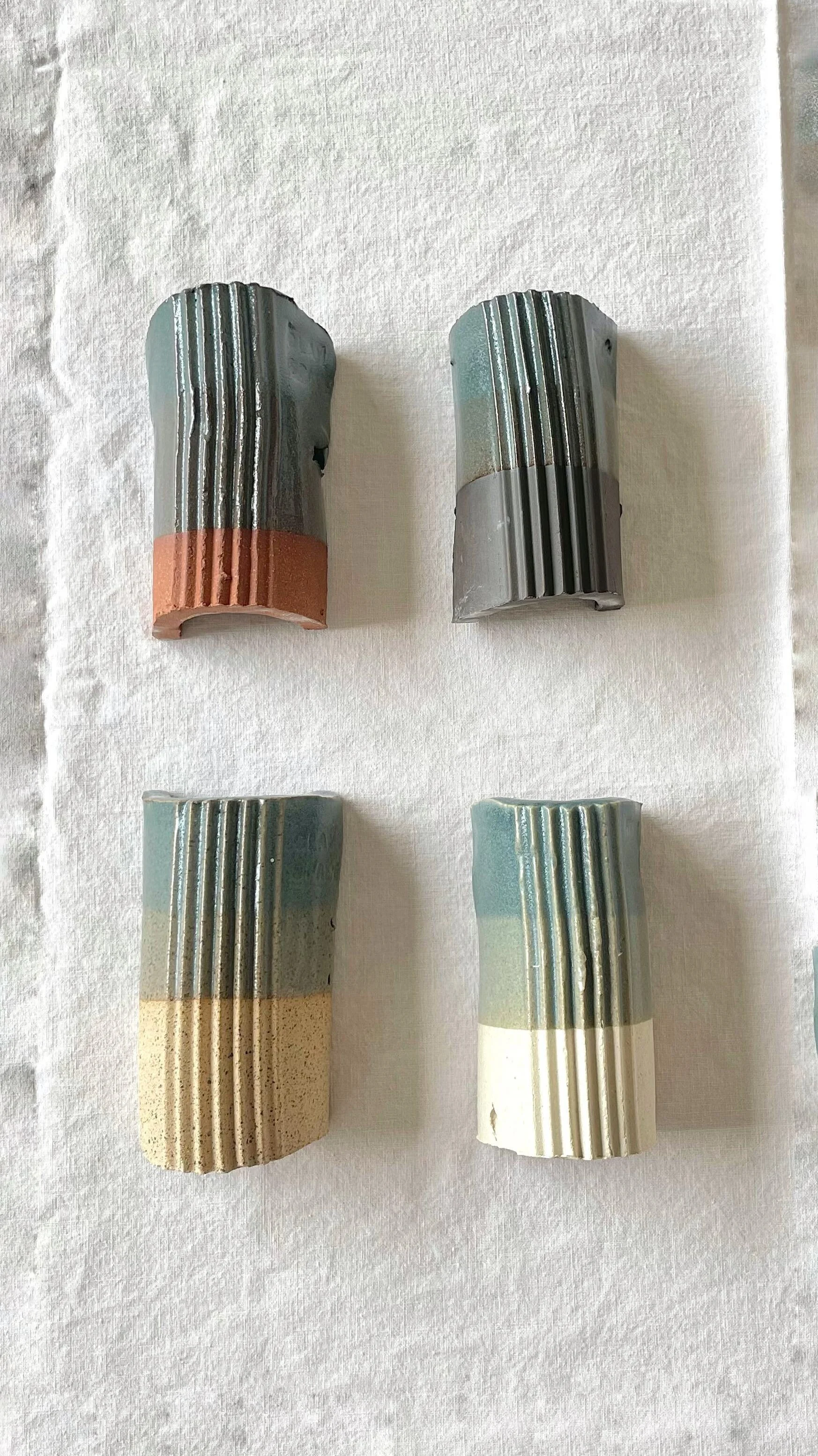 Clay Space ceramic center