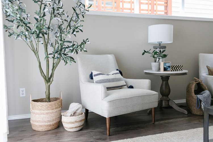 Cozy~in~Love Spaces Portfolio | Home Interior Design Photo Gallery ...