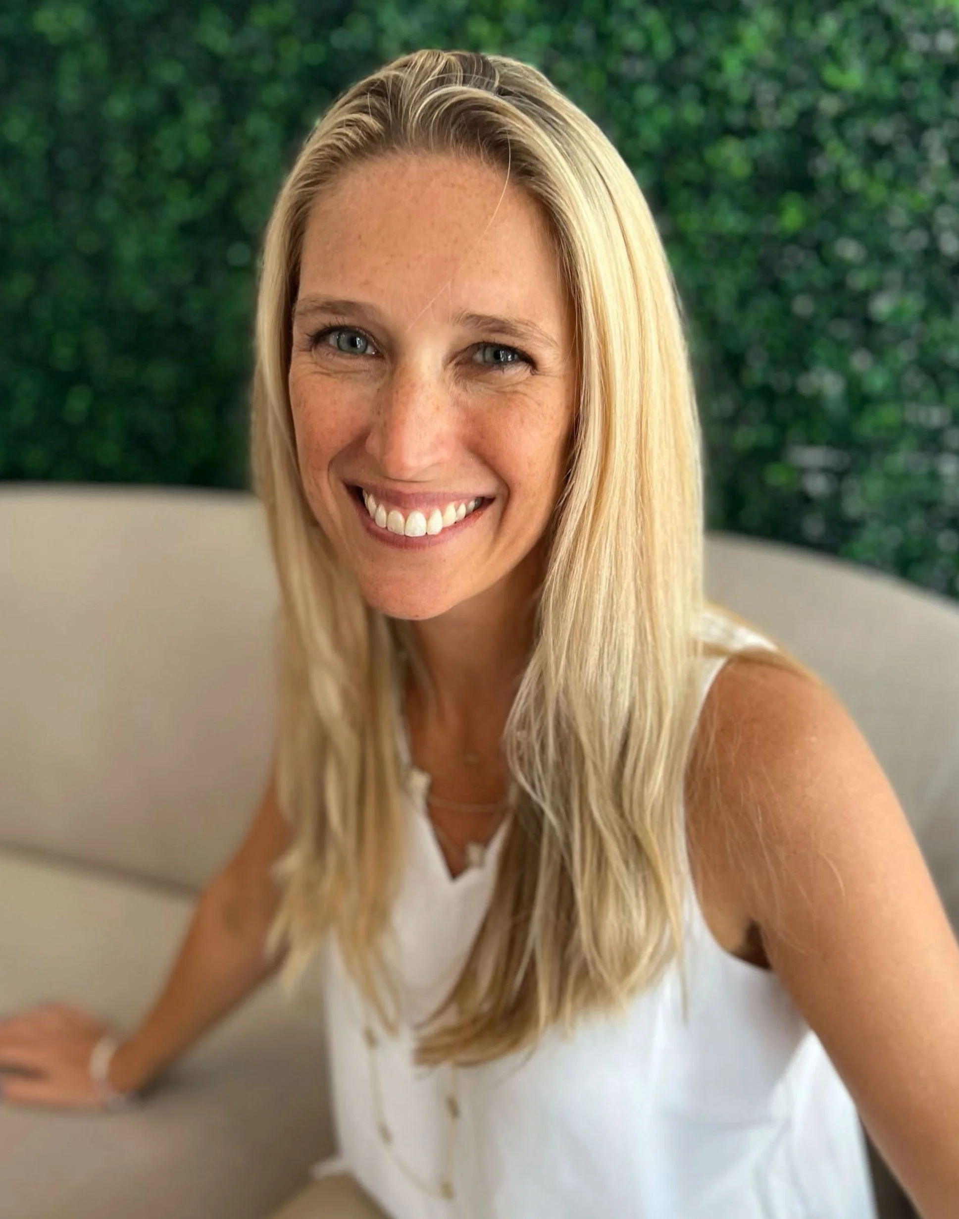 About Us — Design Assisted