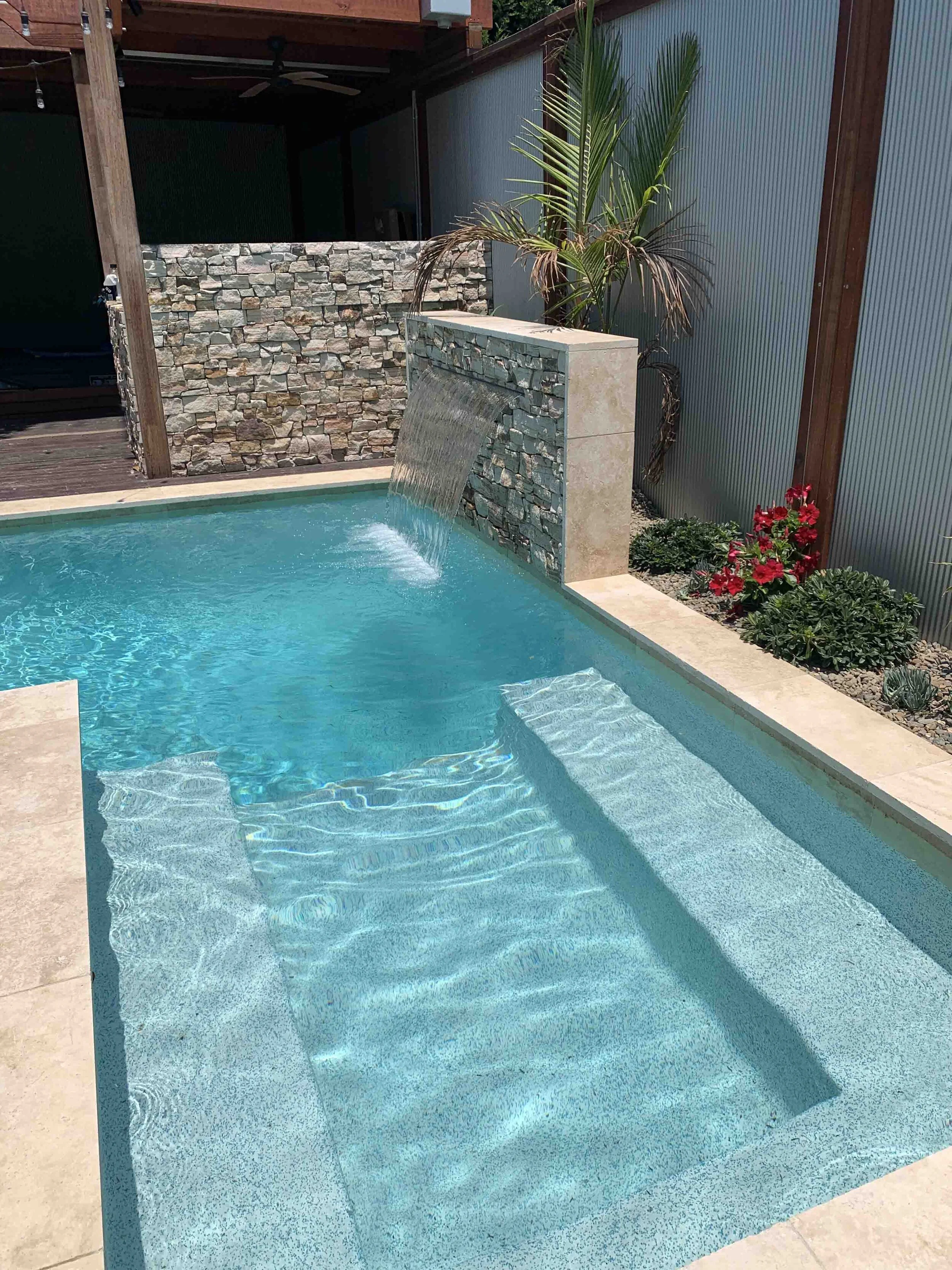 Landscapers Sydney | Landscape Design, Construction and Pool Builders - Reality Escapes
