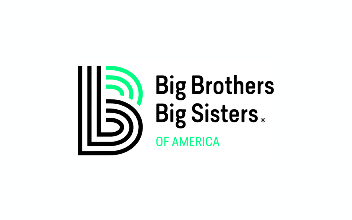 Tea Room — Nothin But A Tea Thang