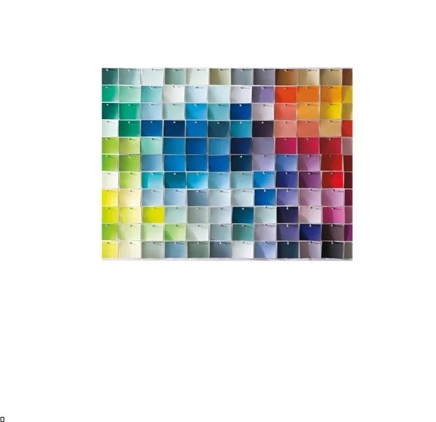 HIDEE STORE — Trash Bin Hidee