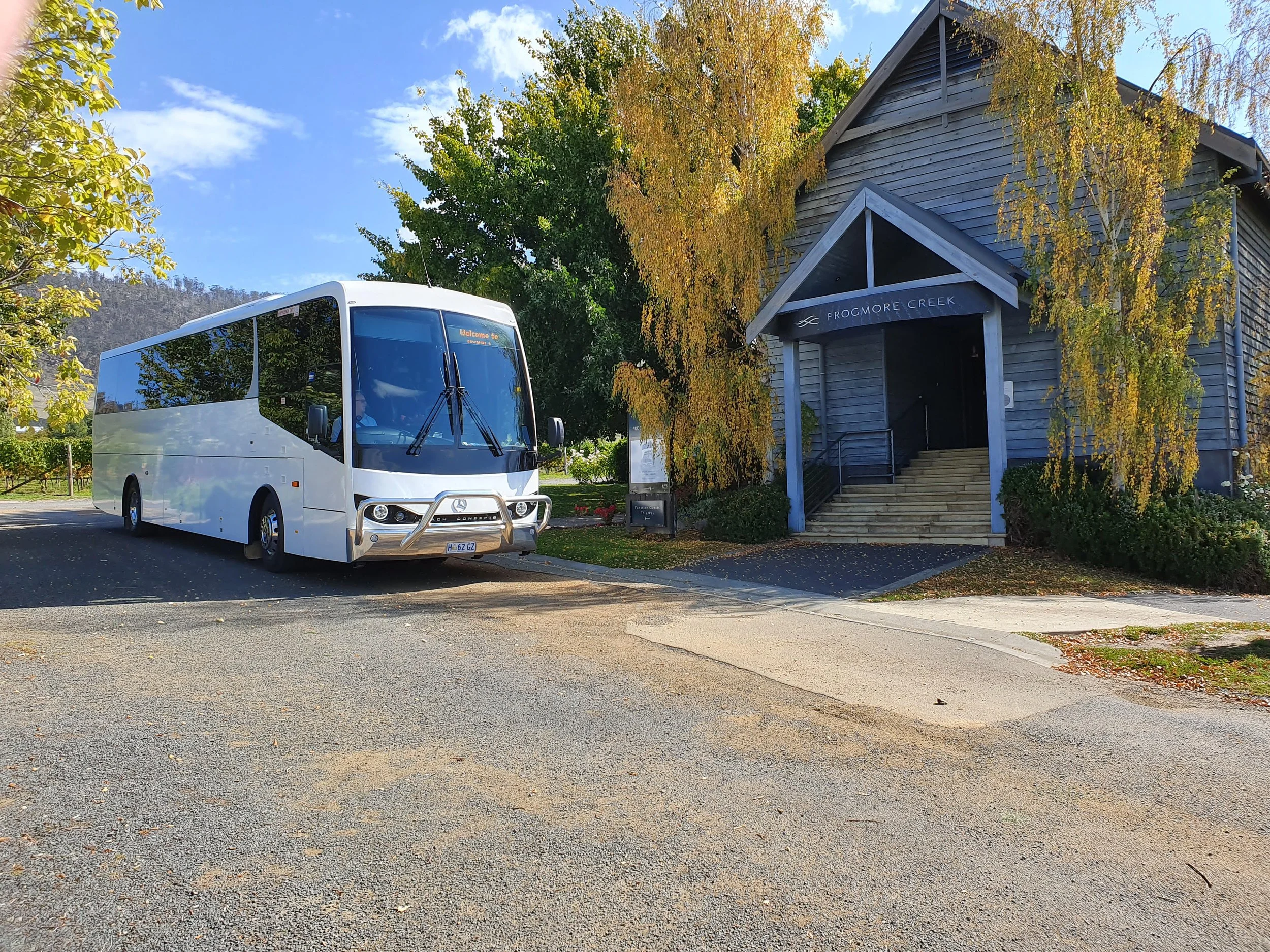 Tasmanian Travel & Holidays | Tours | Experiences | By LOCAL'S