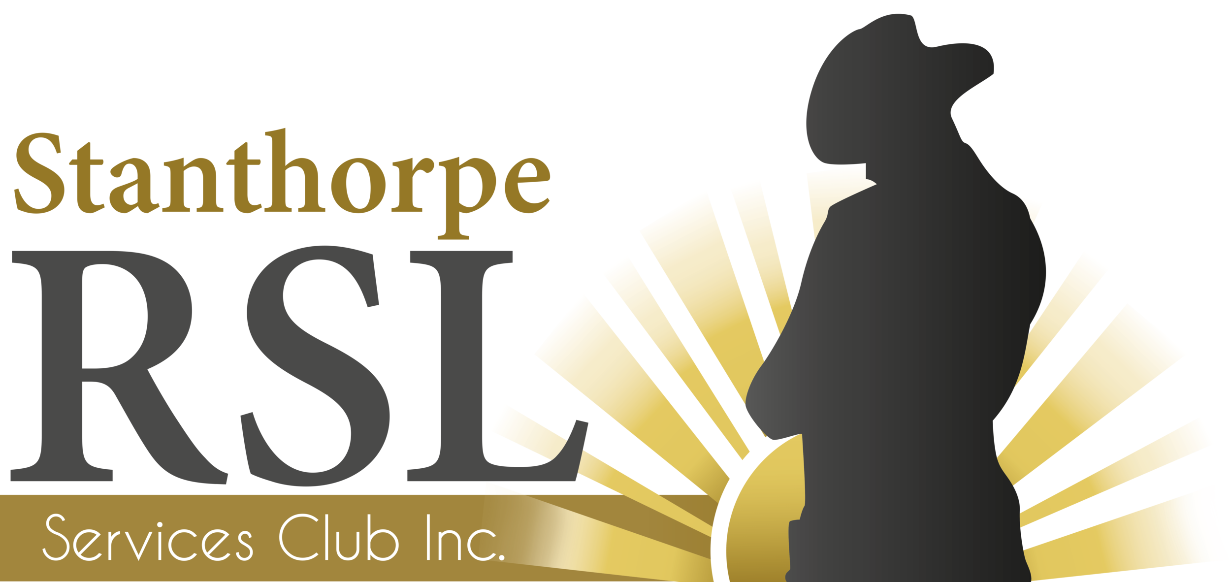 Stanthorpe RSL Sub Branch