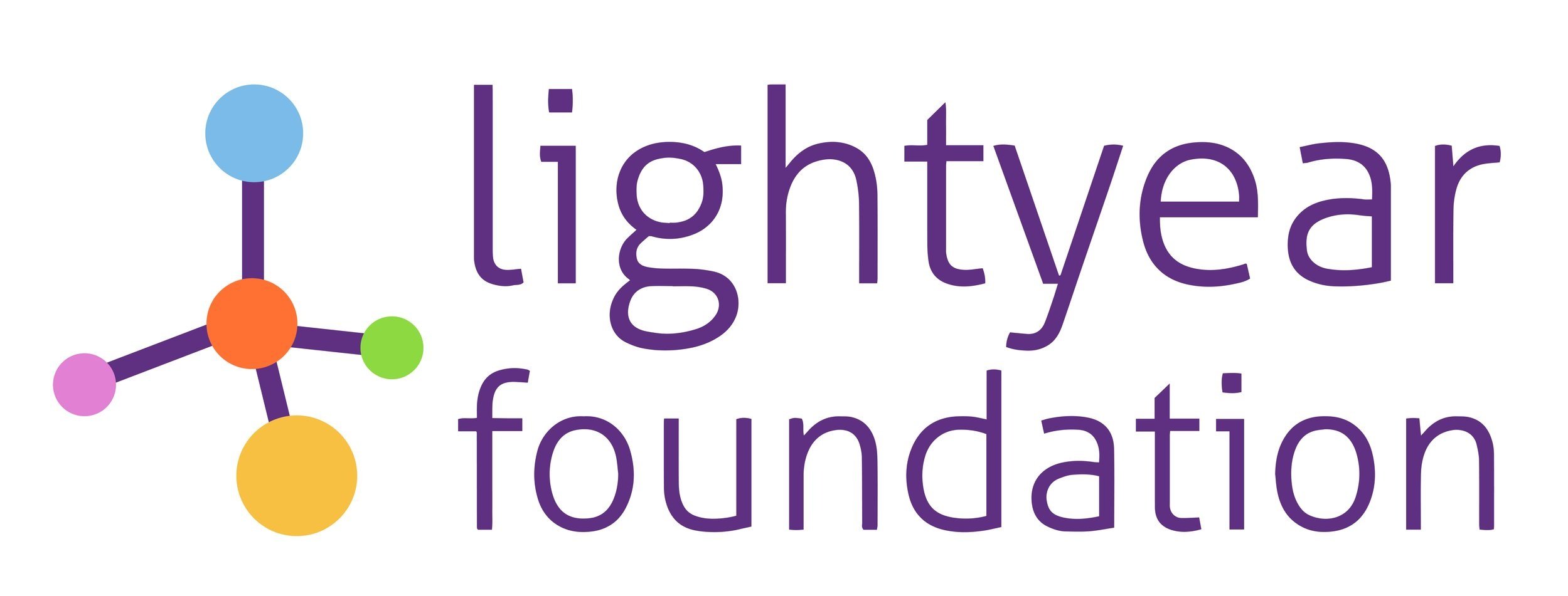 Lightyear Foundation | Making STEM Inclusive for Disabled Children