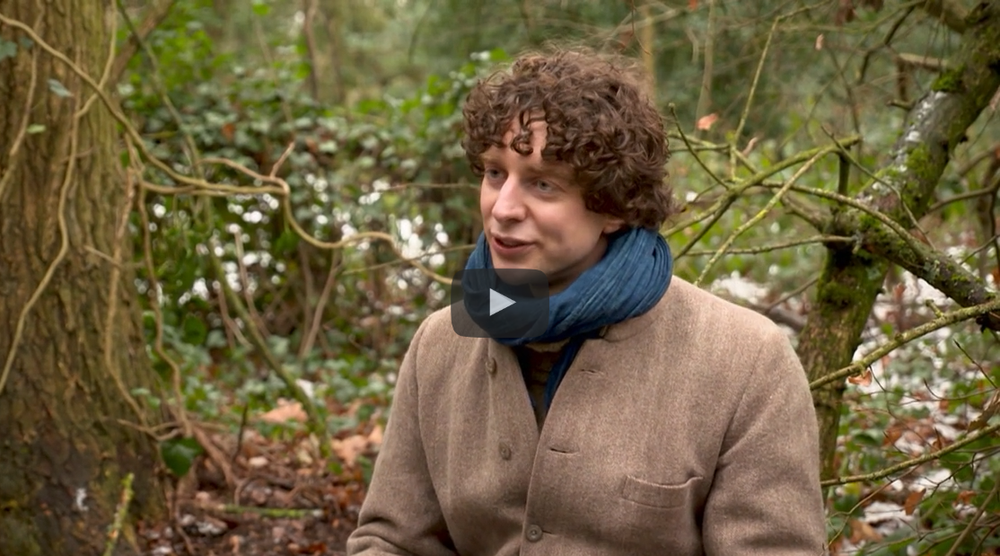 Videos — Merlin Sheldrake