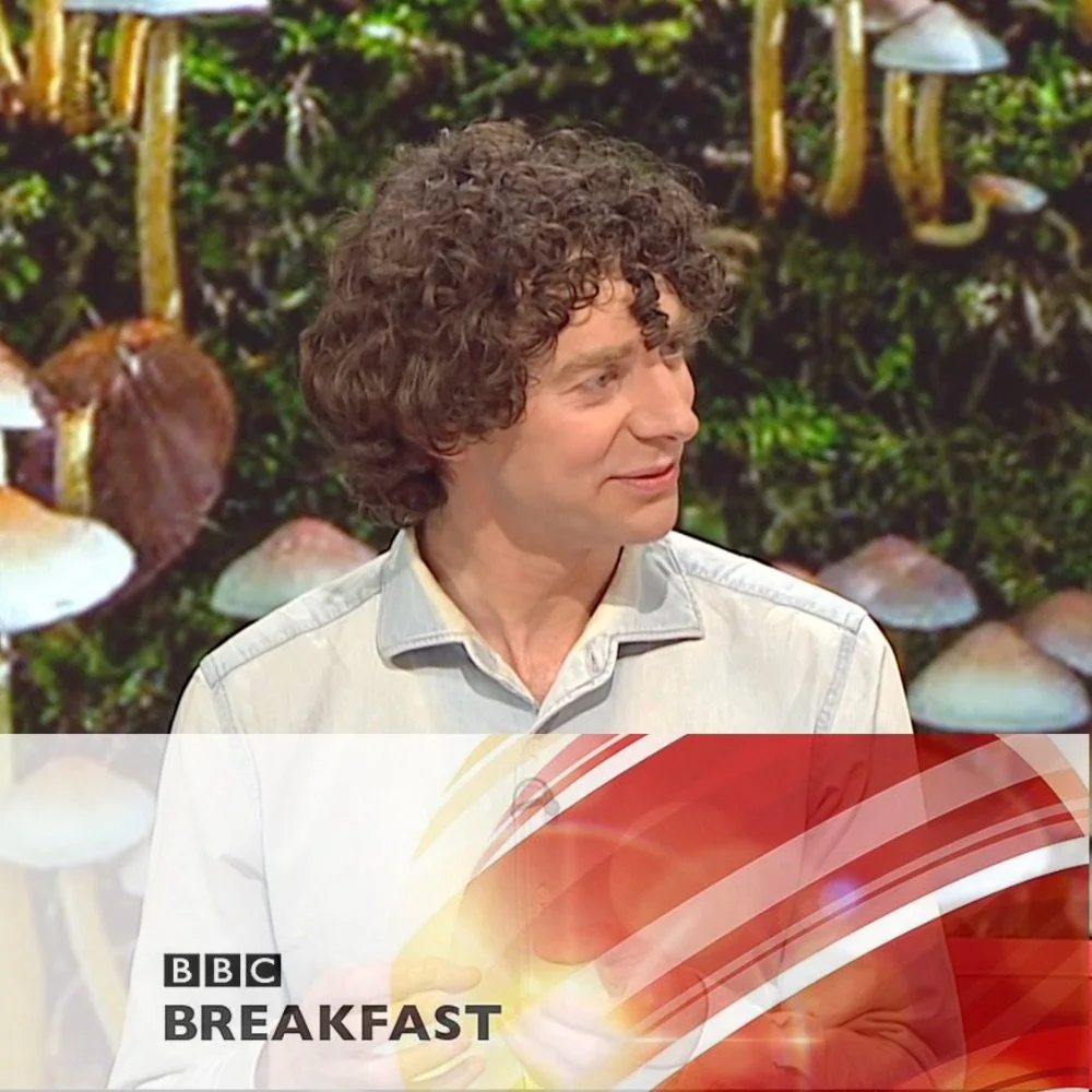 About Merlin — Merlin Sheldrake