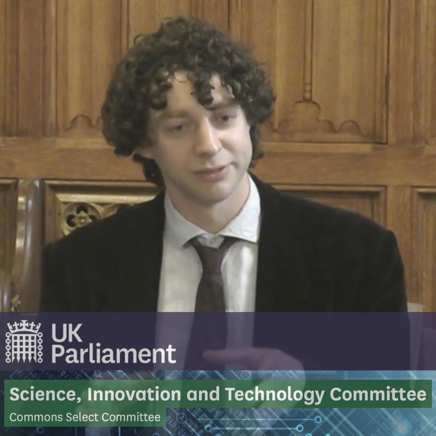 About Merlin — Merlin Sheldrake