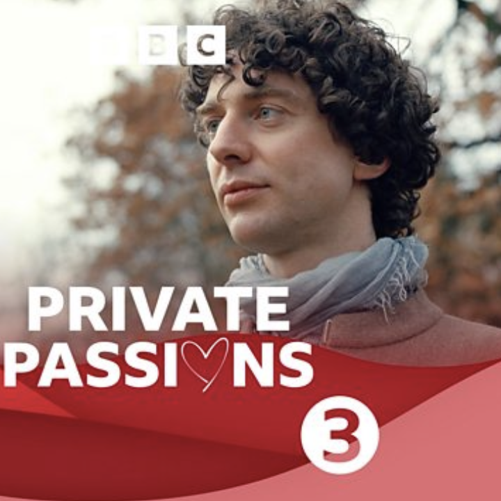 About Merlin — Merlin Sheldrake