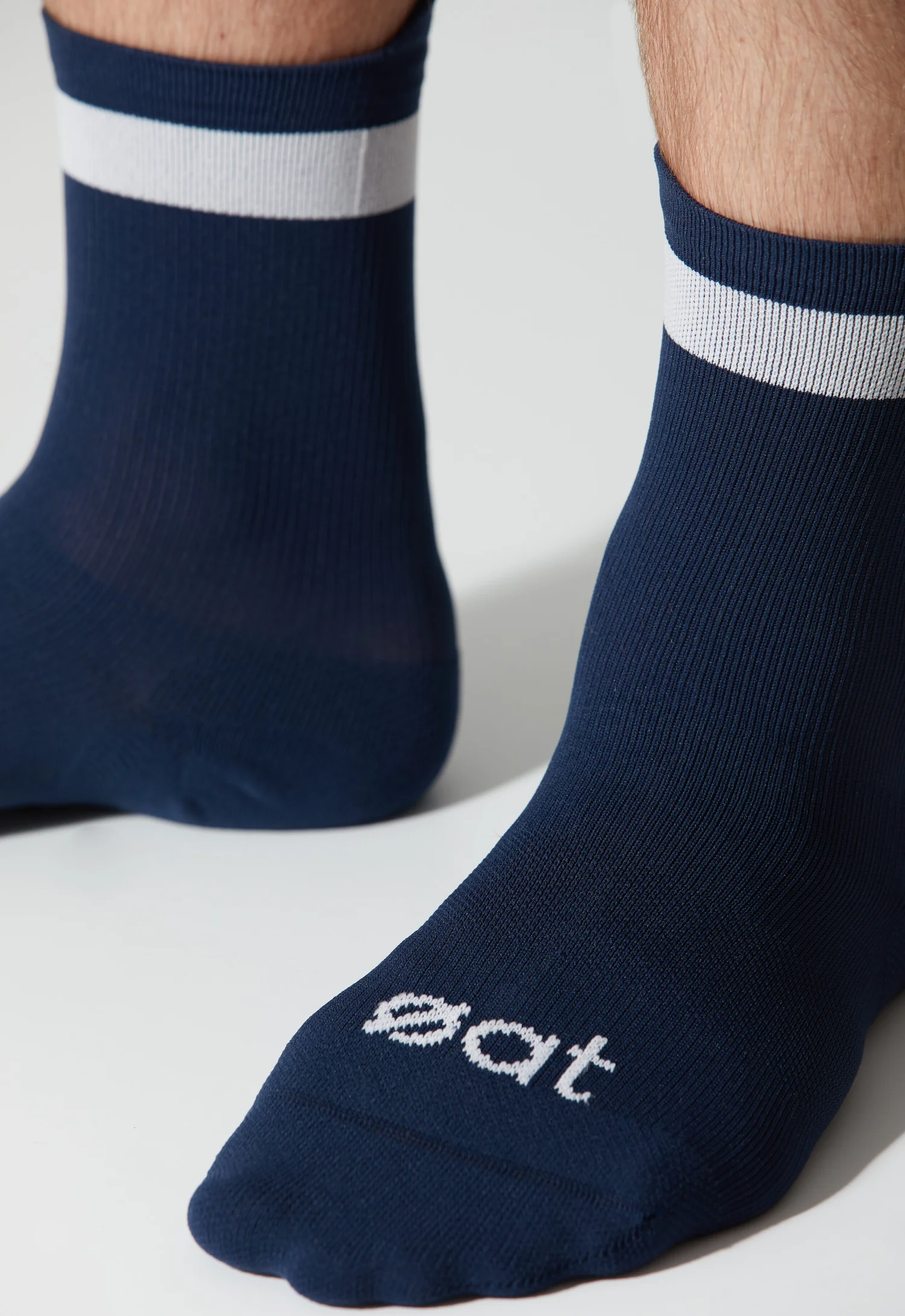 Shop — oat running