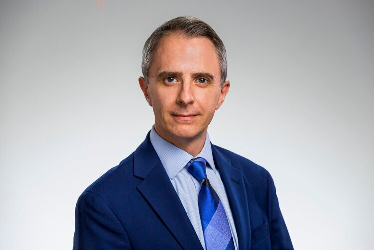 New Paths Counseling, LLC Therapy Services