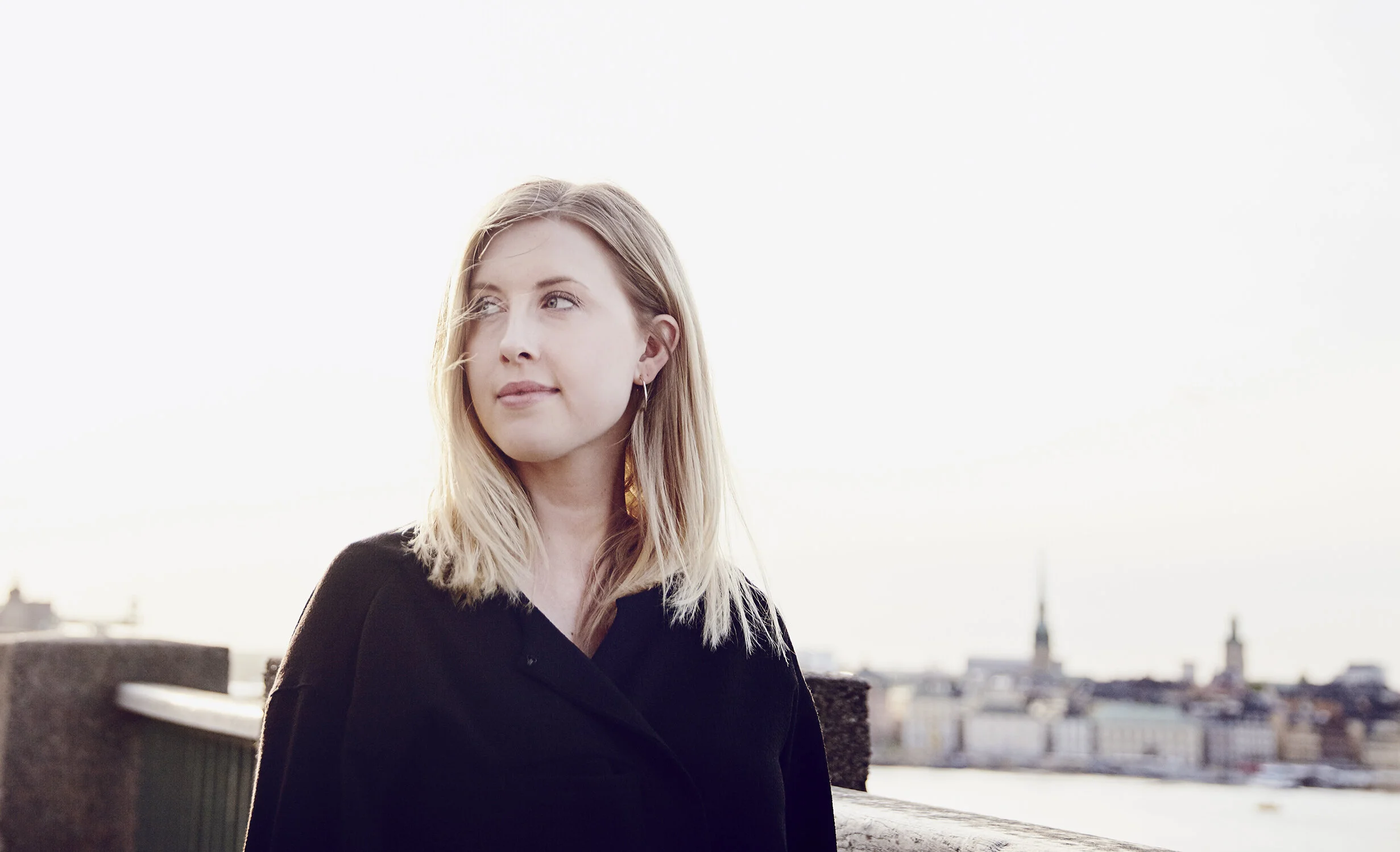 Photos of Clara Fornander — Clara Fornander