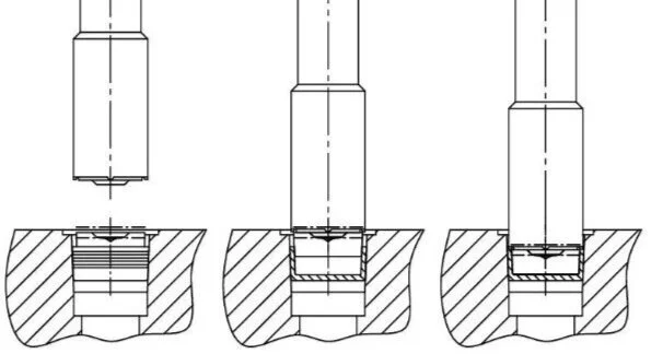 Verschlusssysteme im Vergleich — Ing-D.B. GmbH