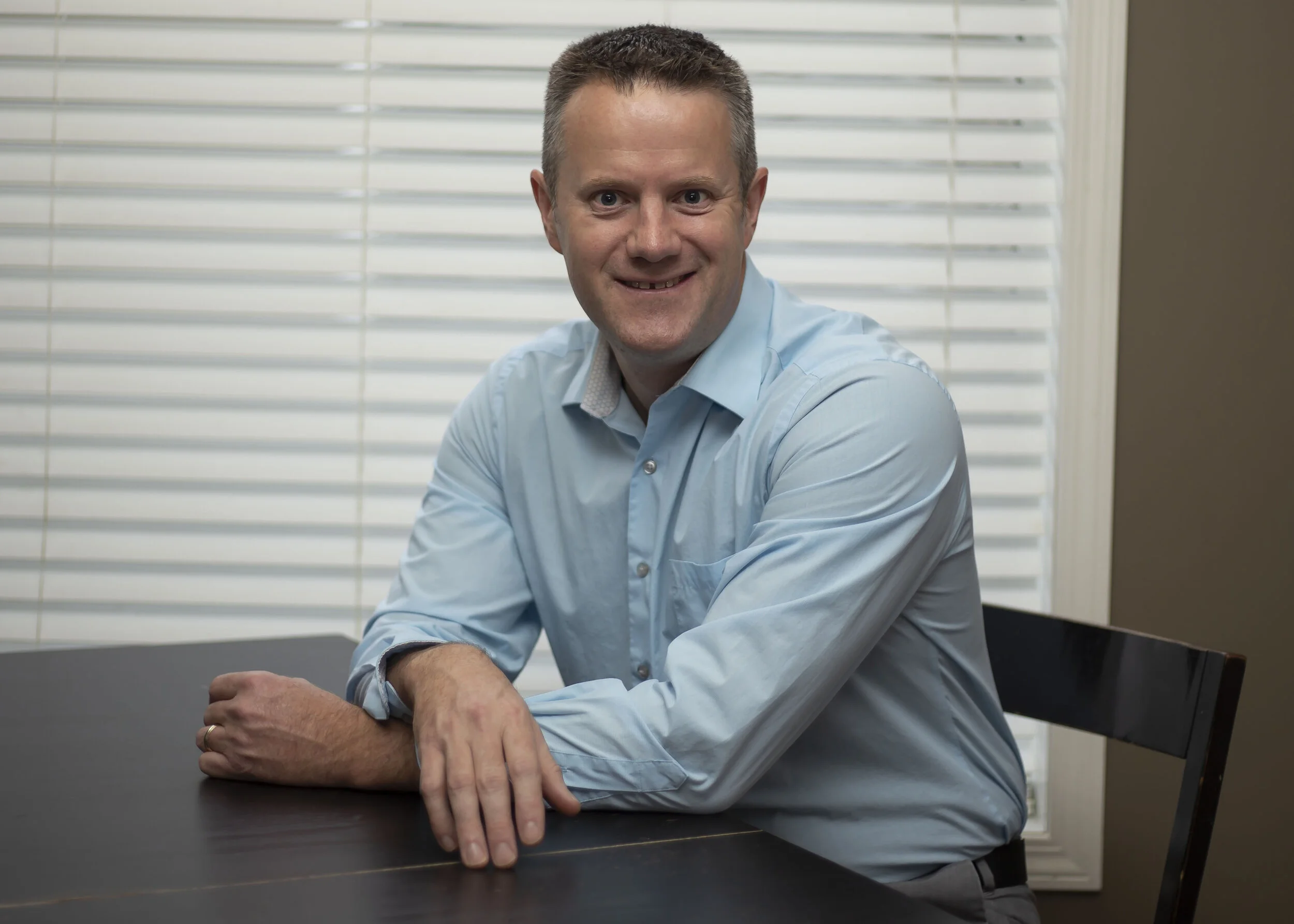 About — Pawluk Adult & Child Psychology