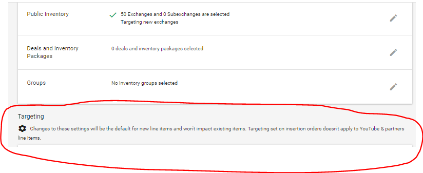 DV360 Tips & Tricks 2025 — Jonathan D'Souza-Rauto