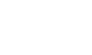 Day Soaking — Wonder Valley Hot Springs