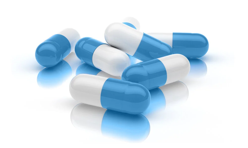 Best Compounding Pharmacy in The Bay — SCRIPTWORKS