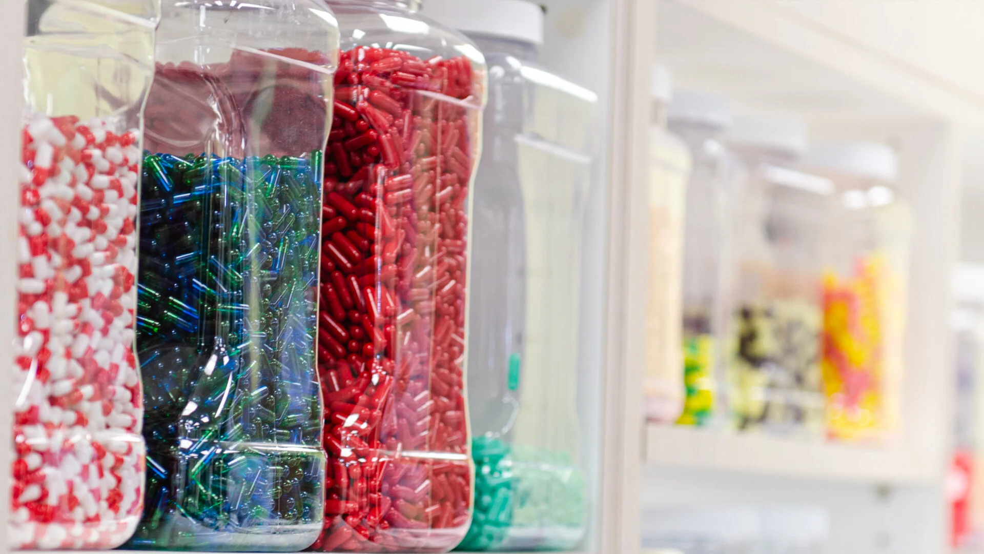 Compounding Specialties at ScriptWorks Pharmacy in Walnut Creek, CA ...