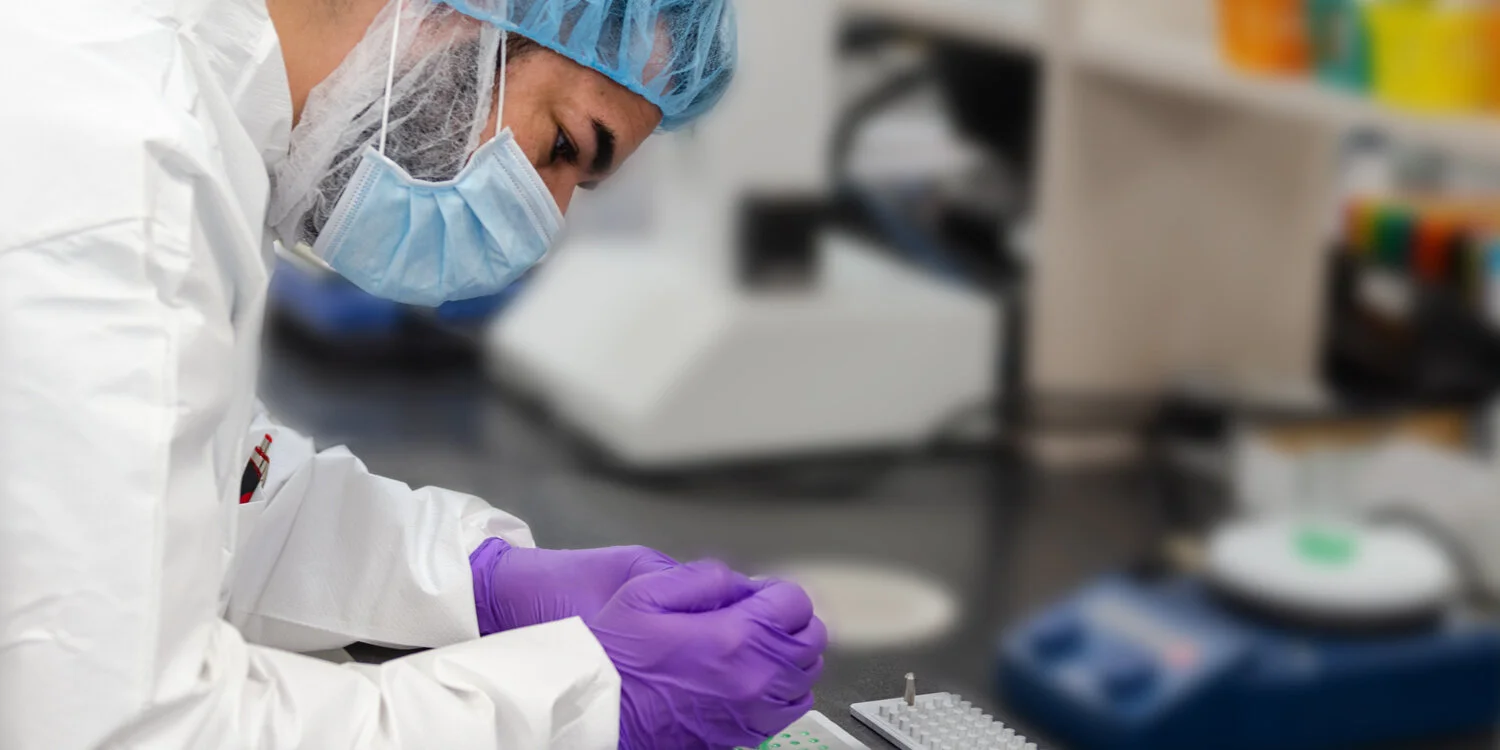 Best Compounding Pharmacy in The Bay — SCRIPTWORKS