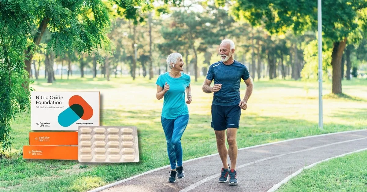 Blog — SCRIPTWORKS