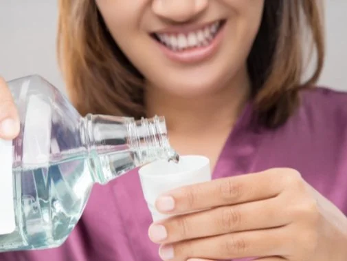 Viscous Lidocaine Shortage — SCRIPTWORKS