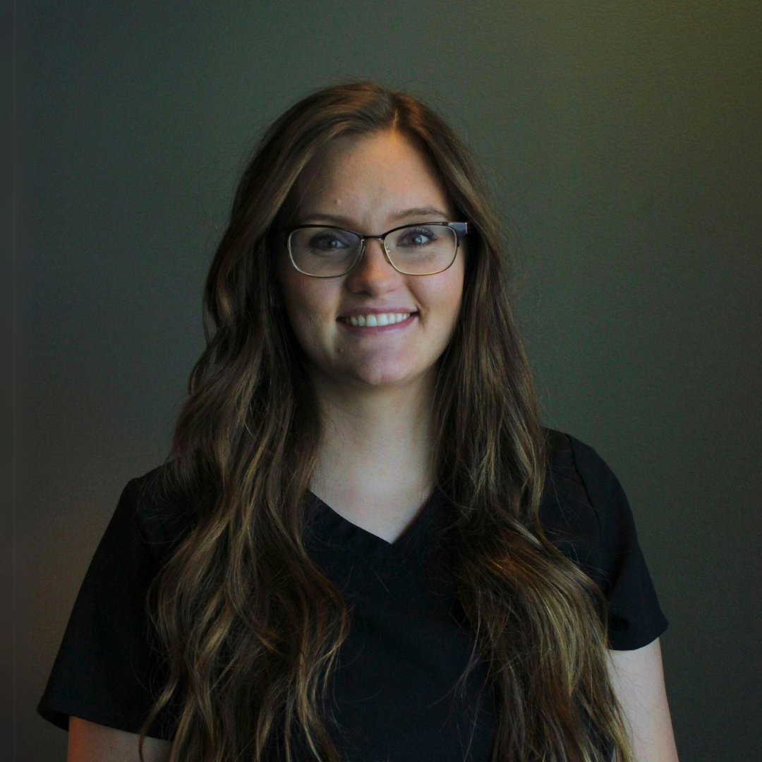 Team — Grove Spa | Springfield, MO | Massage