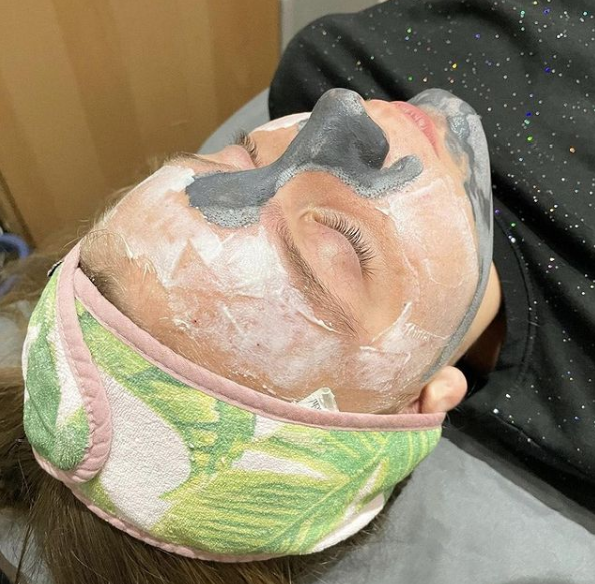 Blog — Grove Spa | Springfield, MO | Massage