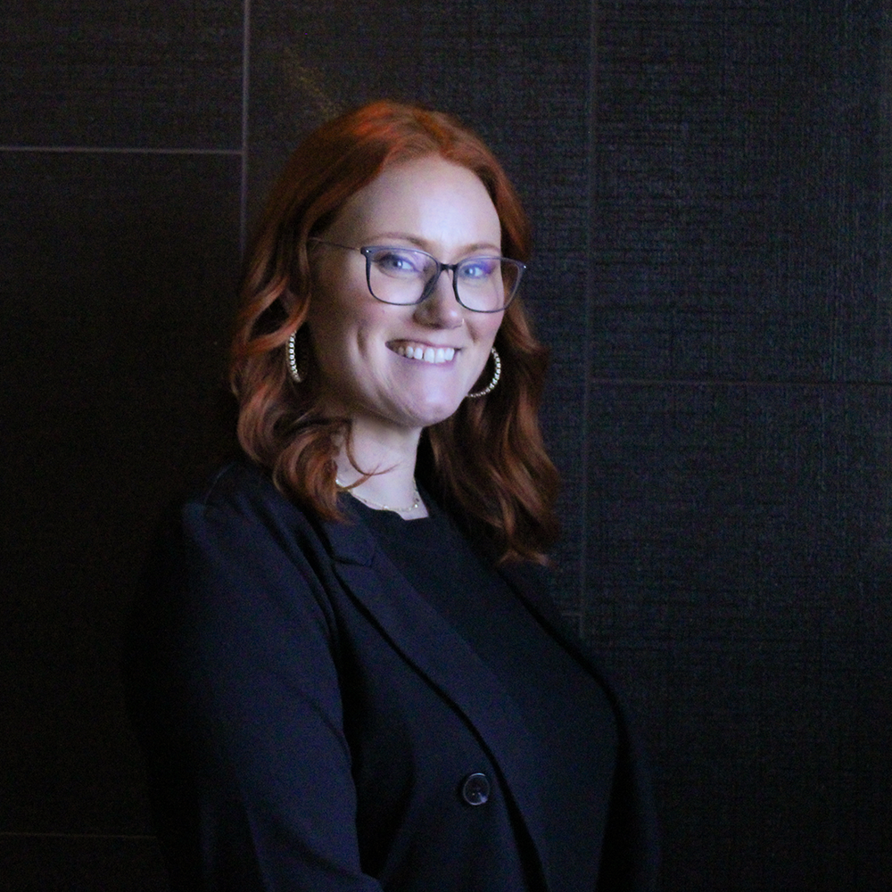 Team — Grove Spa | Springfield, MO | Massage