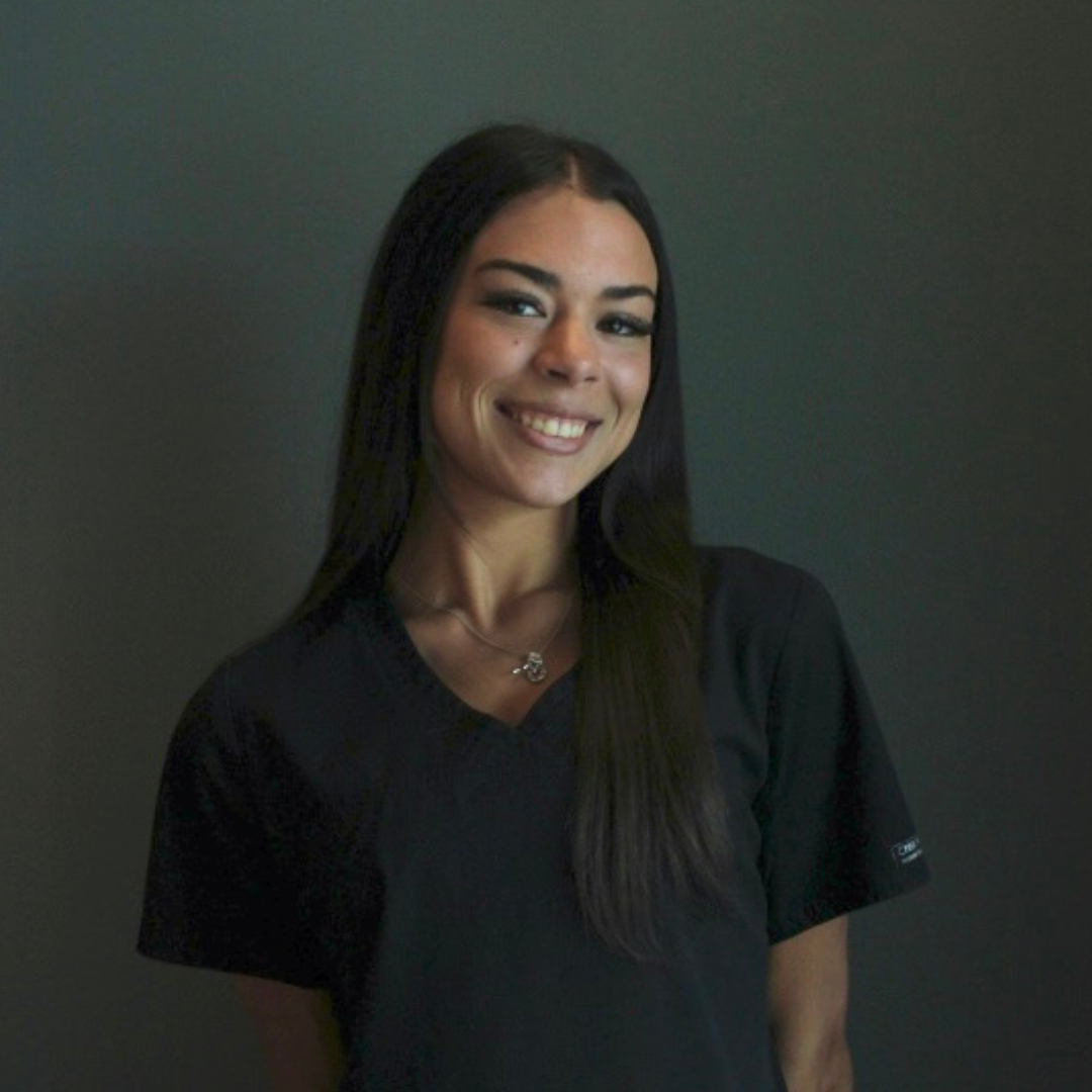 Team — Grove Spa | Springfield, MO | Massage