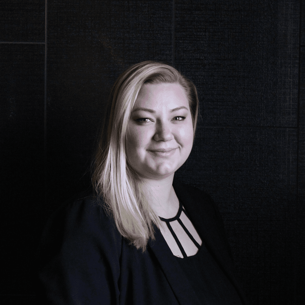 Team — Grove Spa | Springfield, MO | Massage