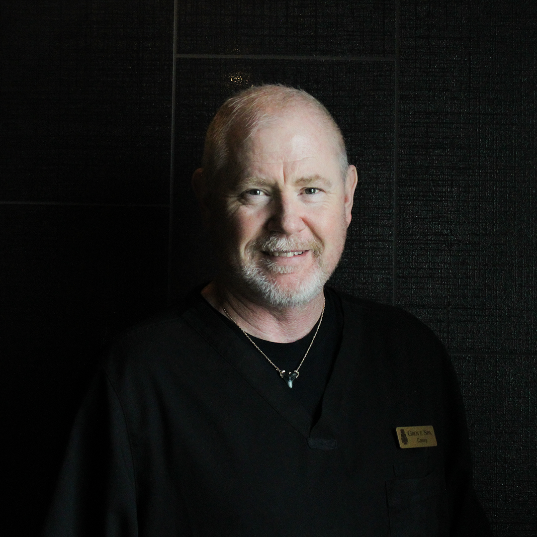 Team — Grove Spa | Springfield, MO | Massage