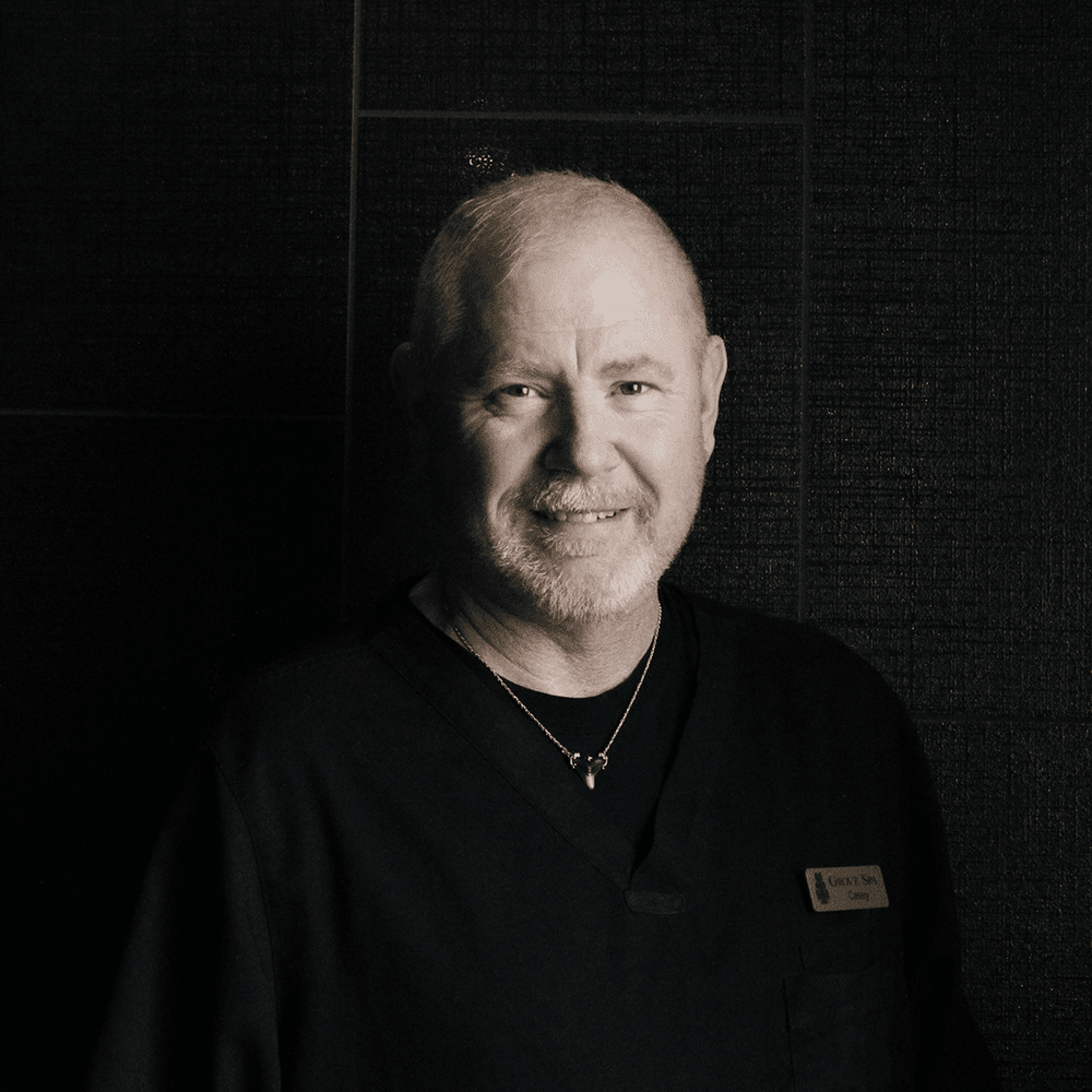 Team — Grove Spa | Springfield, MO | Massage