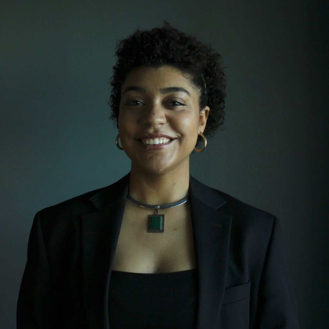 Daysia — Grove Spa | Springfield, MO | Massage