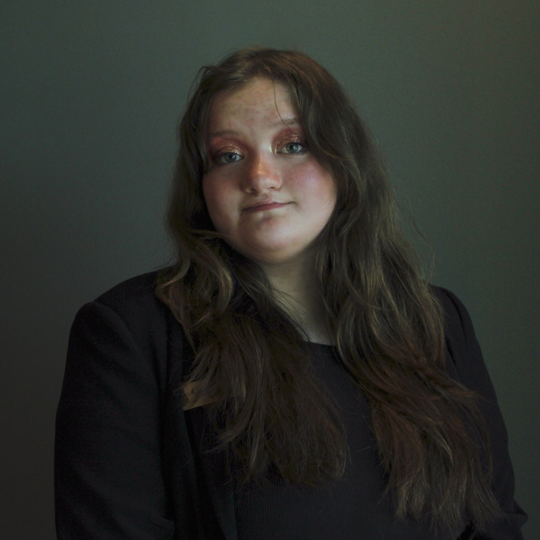 Team — Grove Spa | Springfield, MO | Massage