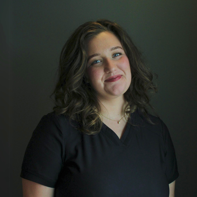 Team — Grove Spa | Springfield, MO | Massage