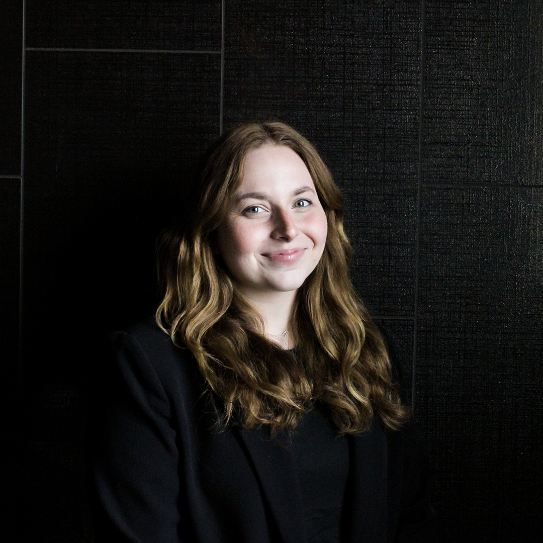 Team — Grove Spa | Springfield, MO | Massage