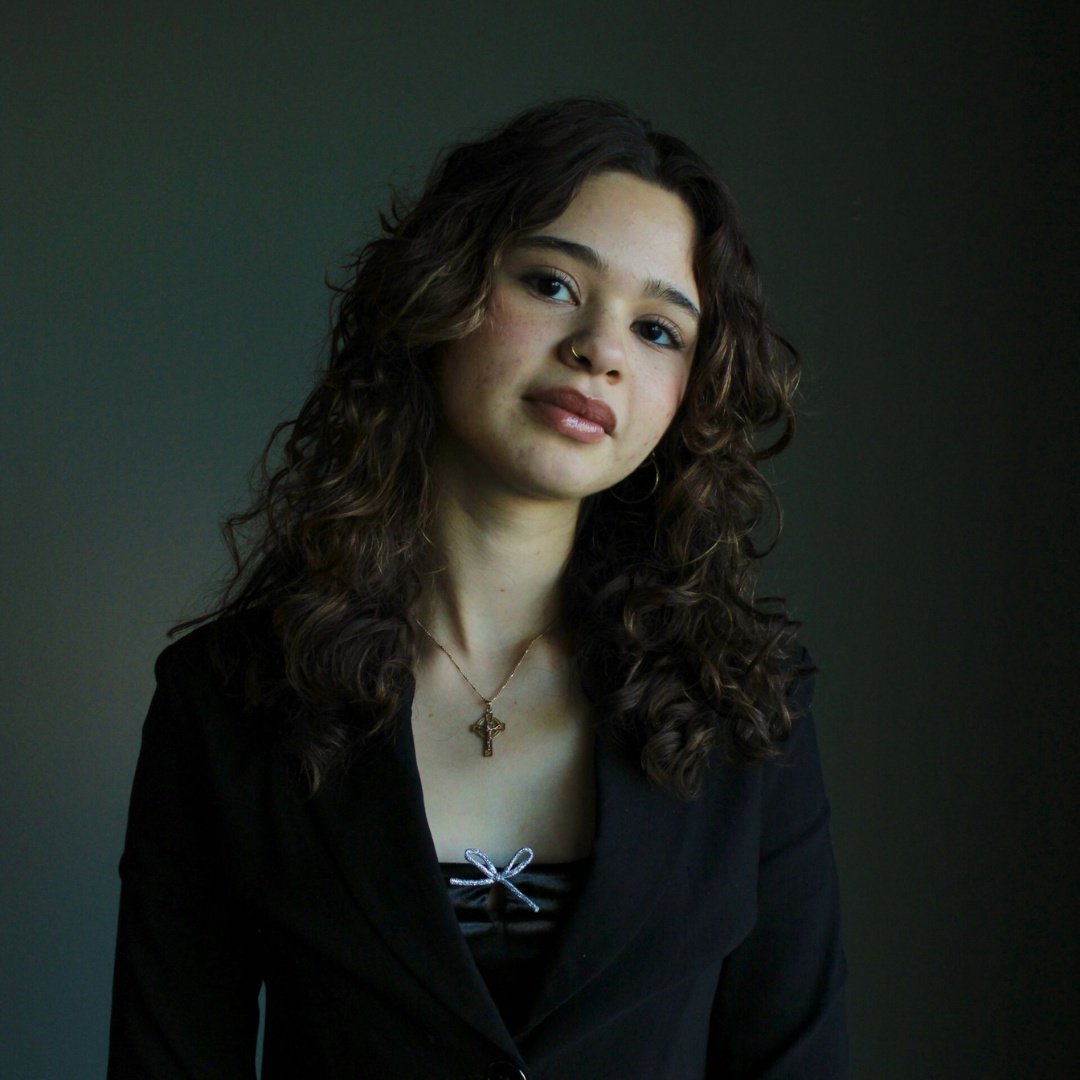 Team — Grove Spa | Springfield, MO | Massage