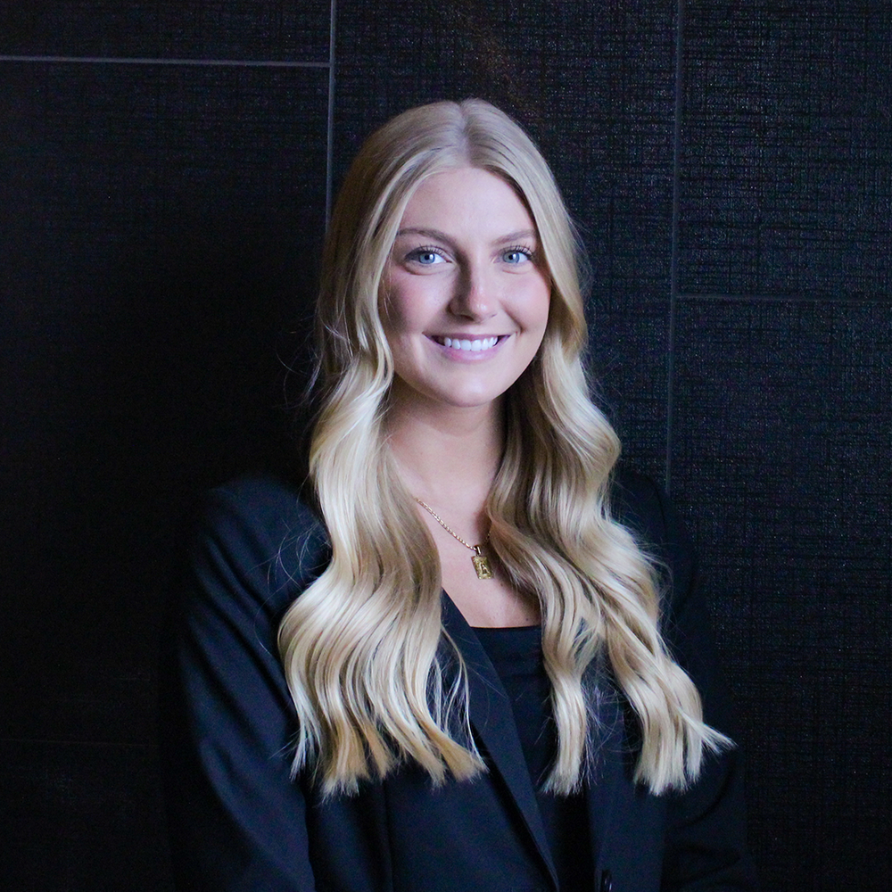 Team — Grove Spa | Springfield, MO | Massage