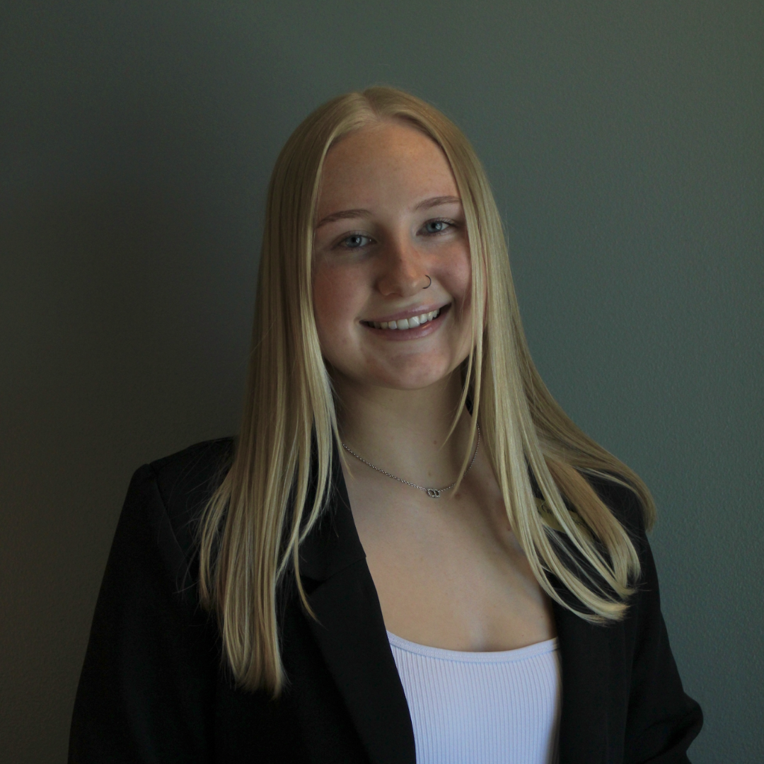 Team — Grove Spa | Springfield, MO | Massage