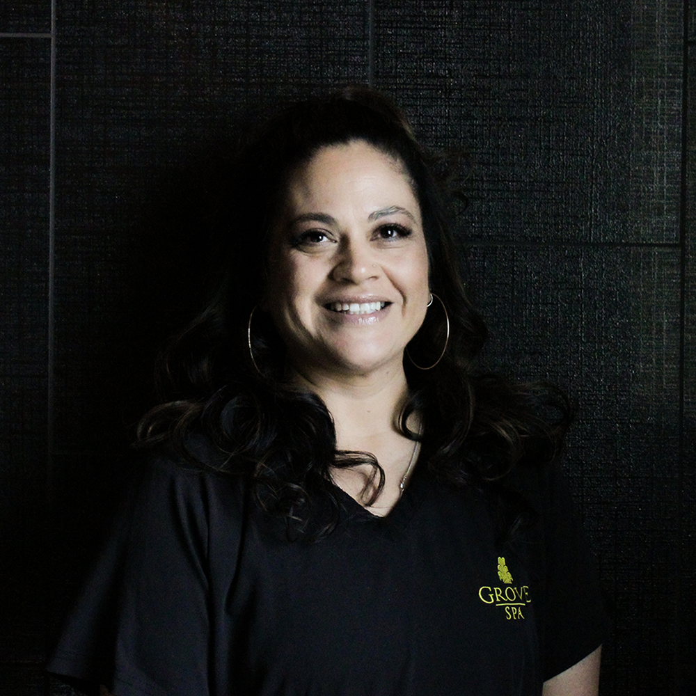 Team — Grove Spa | Springfield, MO | Massage