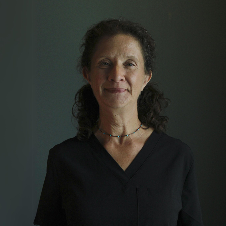 Team — Grove Spa | Springfield, MO | Massage