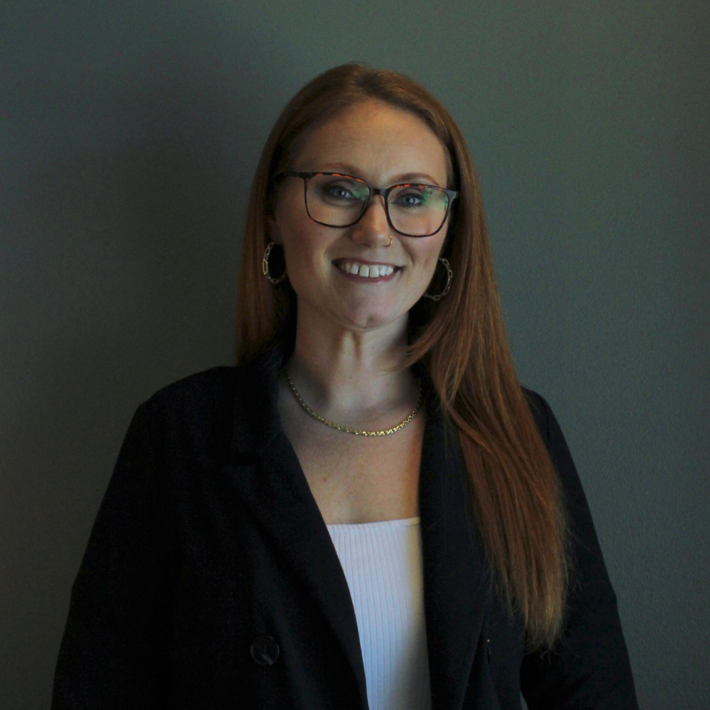 Team — Grove Spa | Springfield, MO | Massage