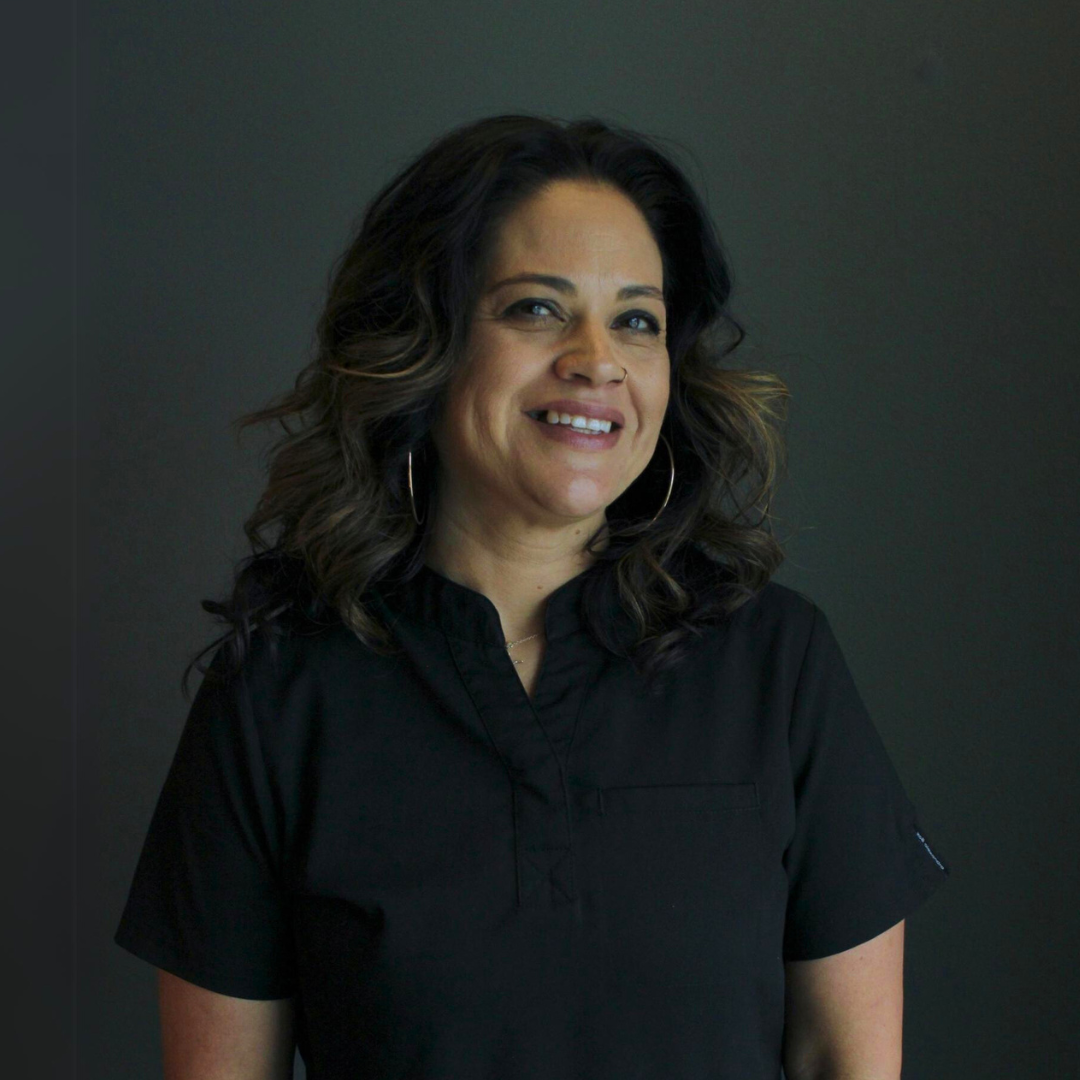 Team — Grove Spa | Springfield, MO | Massage