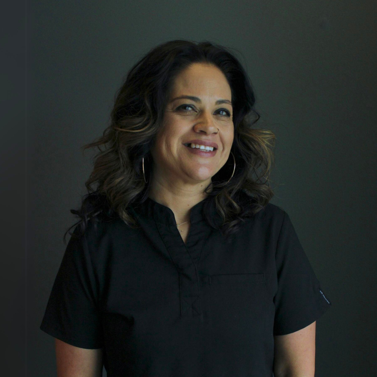 Team — Grove Spa | Springfield, MO | Massage