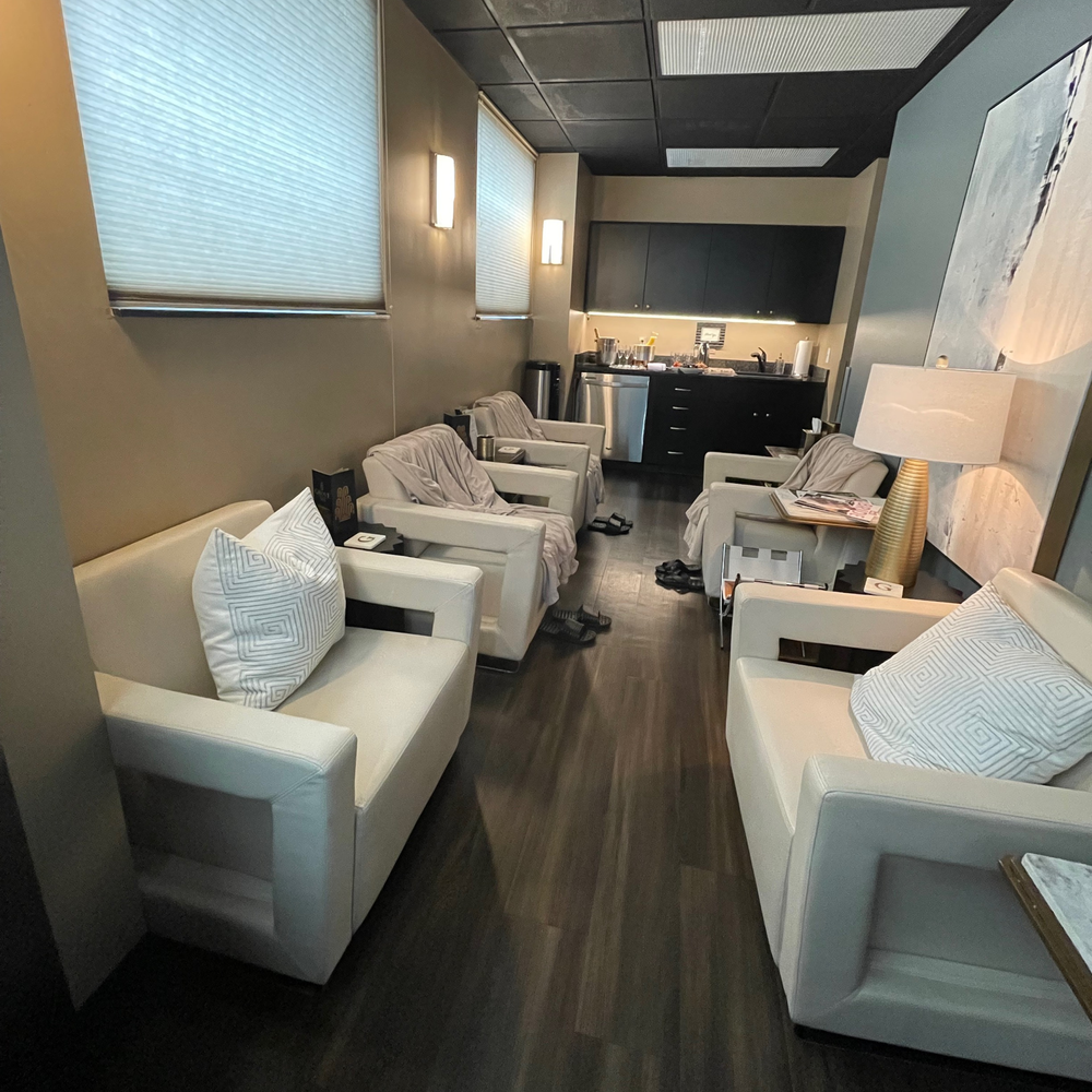 Welcome to Grove Spa — Grove Spa | Springfield, MO | Massage