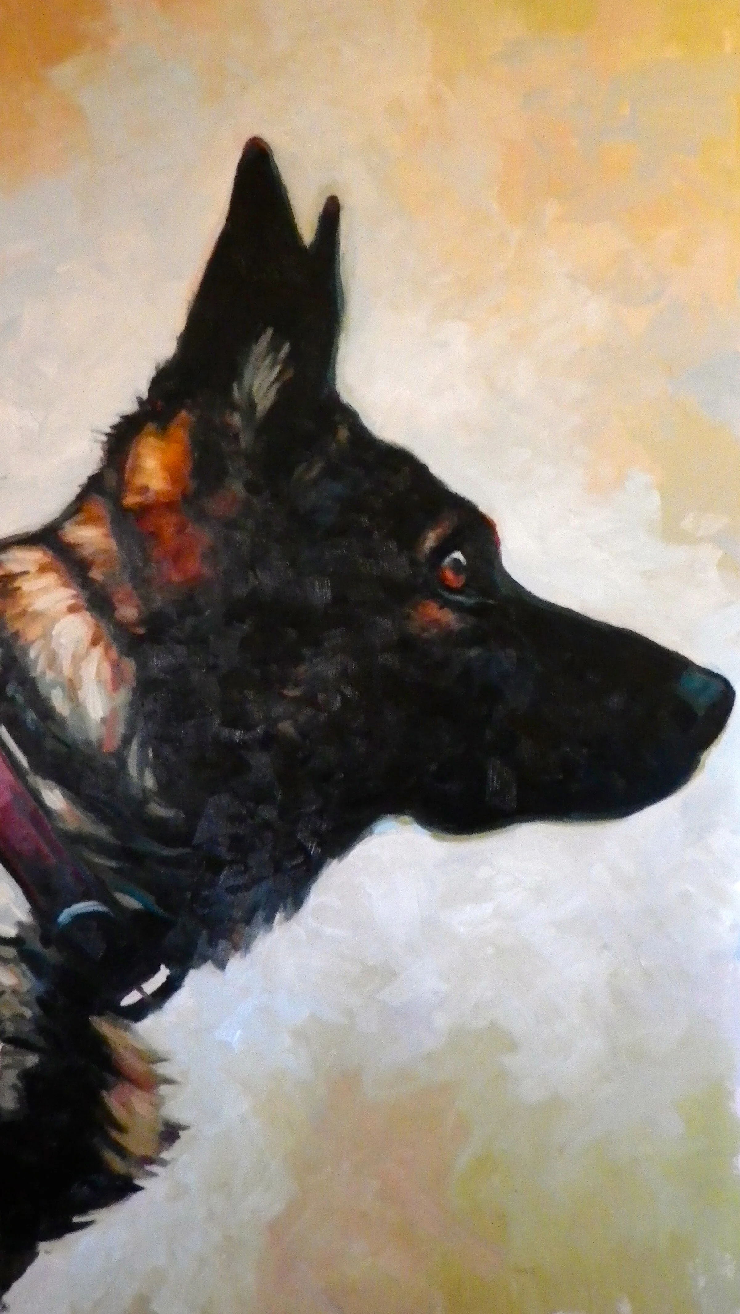 Prints — Thomas Saliot