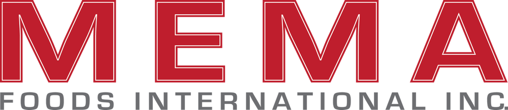 MEMA Foods International Inc.