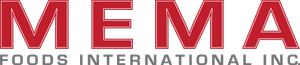 MEMA Foods International Inc.