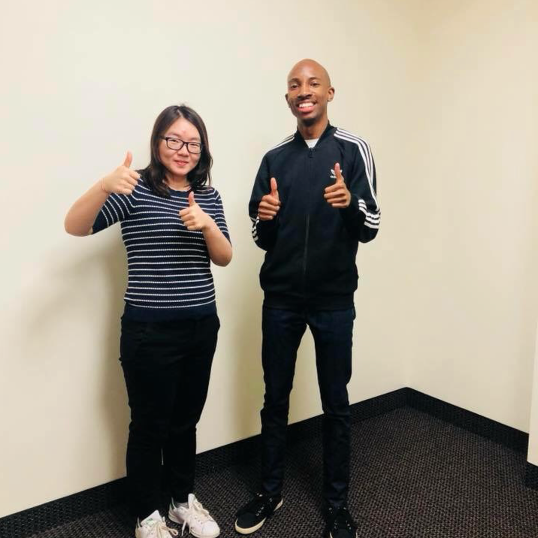 About — Beast Elite