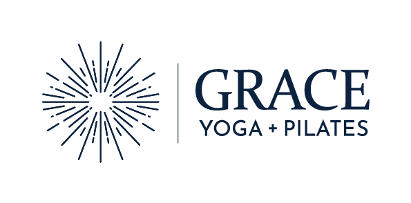 Grace Yoga